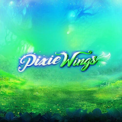 Pixie Wings casino igra 100% besplatno - Slotovi.hr