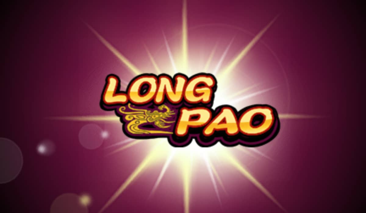 Long Pao casino igra 100% besplatno - Slotovi.hr