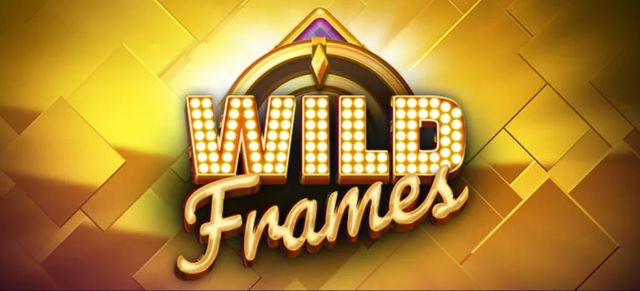 Wild Frames casino igra 100% besplatno - Slotovi.hr