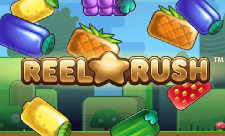 Book of Ra casino igra 100% besplatno - Slotovi.hr