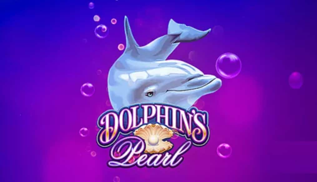 Dolphin's Pearl Deluxe online igra 100% besplatno