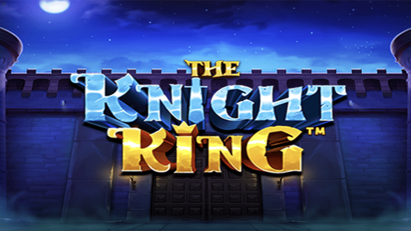 The Knight King casino igra 100% besplatno - Slotovi.hr