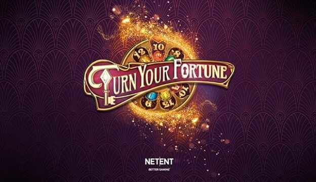 Sve casino igre bez registracije 100% besplatno - Slotovi.hr