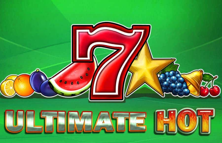 Sve casino igre bez registracije 100% besplatno - Slotovi.hr