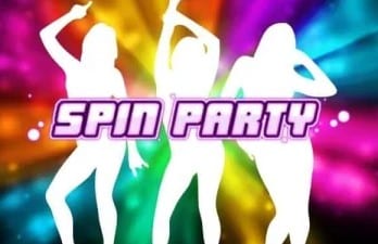 Sve casino igre bez registracije 100% besplatno - Slotovi.hr