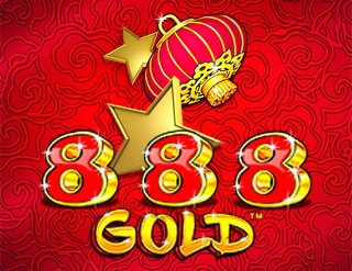 888 Gold casino igra 100% besplatno - Slotovi.hr